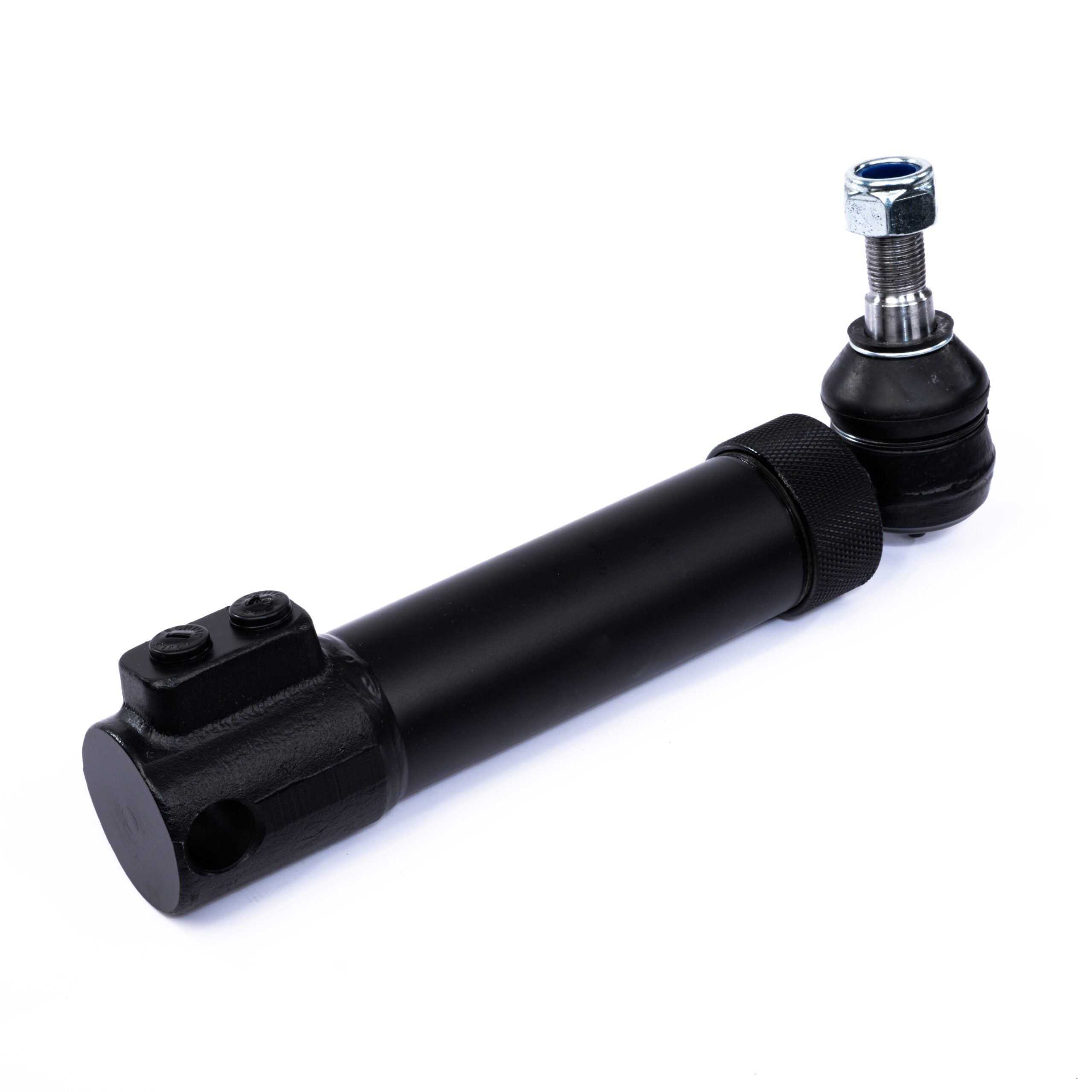 3401553M92 - Cilindro de dirección asistida para Massey Ferguson MF 240 ...