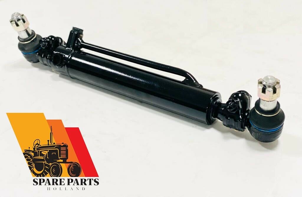 Cilindros de Dirección Asistida para Tractores Case IHC – Sparepartsholland
